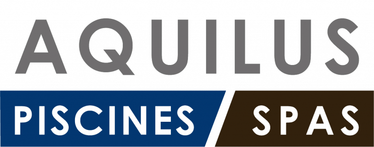 Catalogue Aquilus Piscines - Aquilus