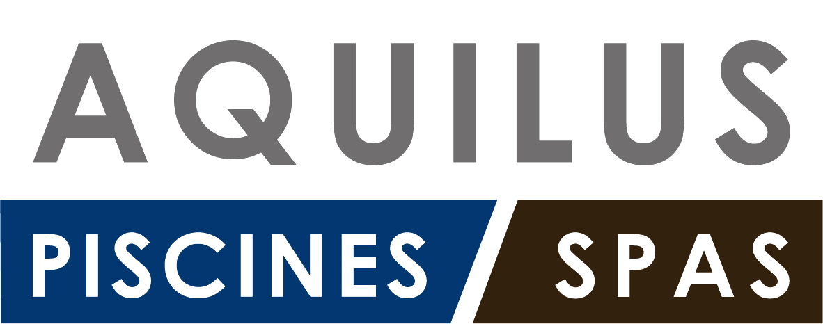 Notre sélection de spas : relaxation, nage, saunas, hammams - Aquilus